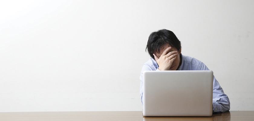 8 Website Features That Frustrate Visitors and How to Fix Them 8 Website Features That Frustrate Visitors and How to Fix Them